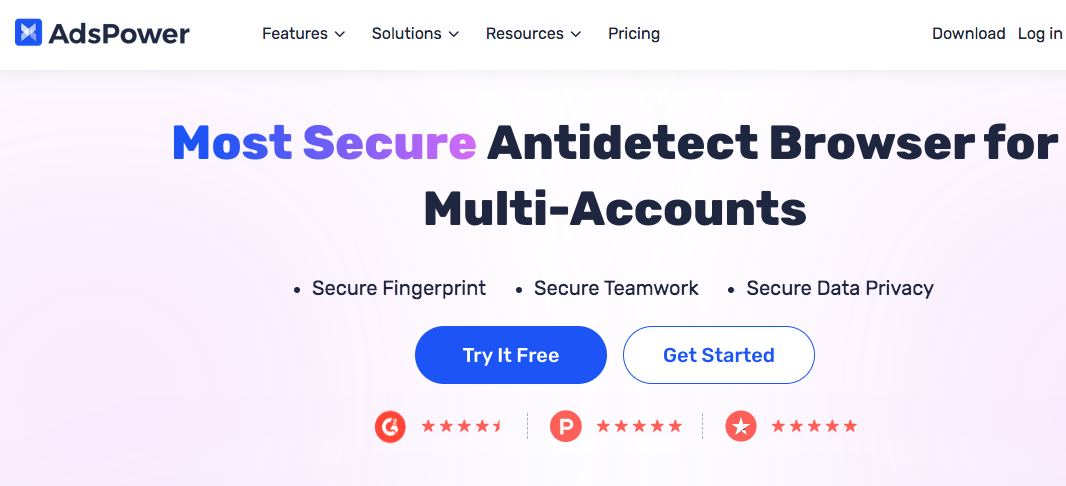 Top 7 AI Undetectable Browsers (2025) | RocketDevs